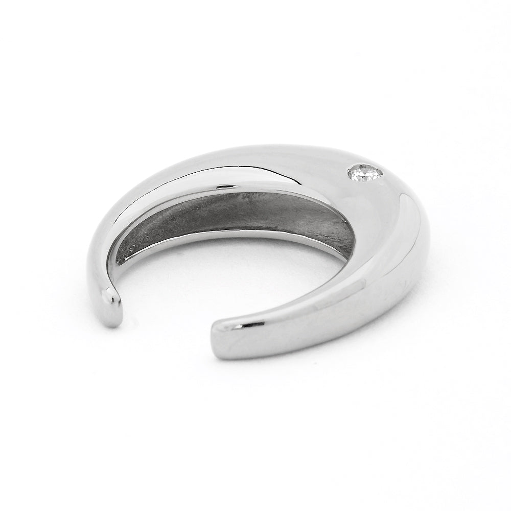 Strata Ring 3 – YON (ヨン）| 公式オンラインサイト