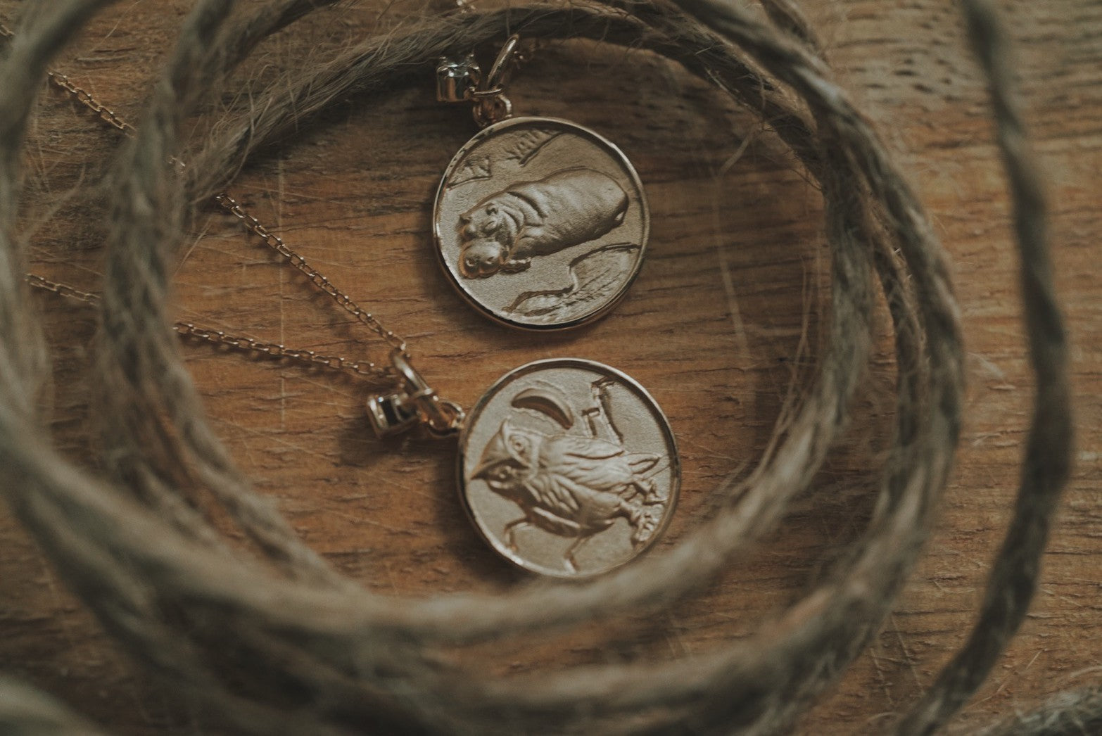 Necklece/charm – YON (ヨン）| 公式オンラインサイト