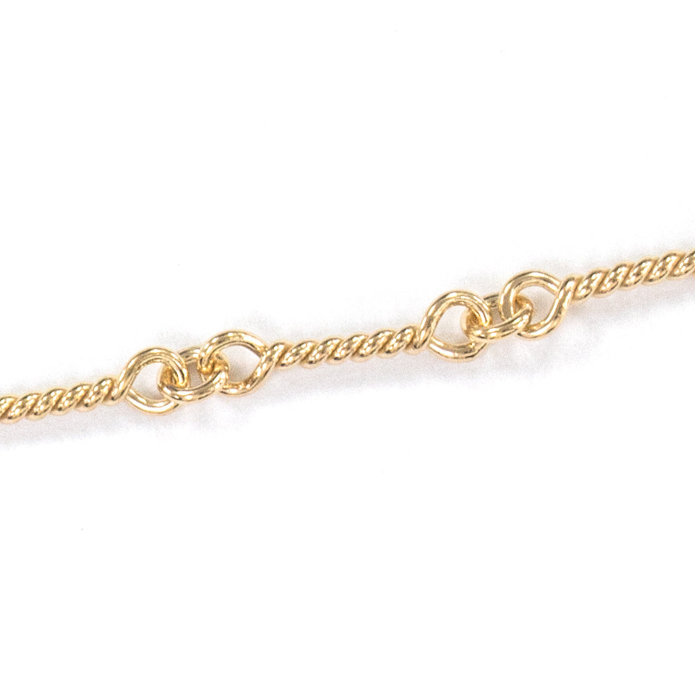 【限定】Bone Chain 50cm – YON (ヨン）| 公式オンラインサイト